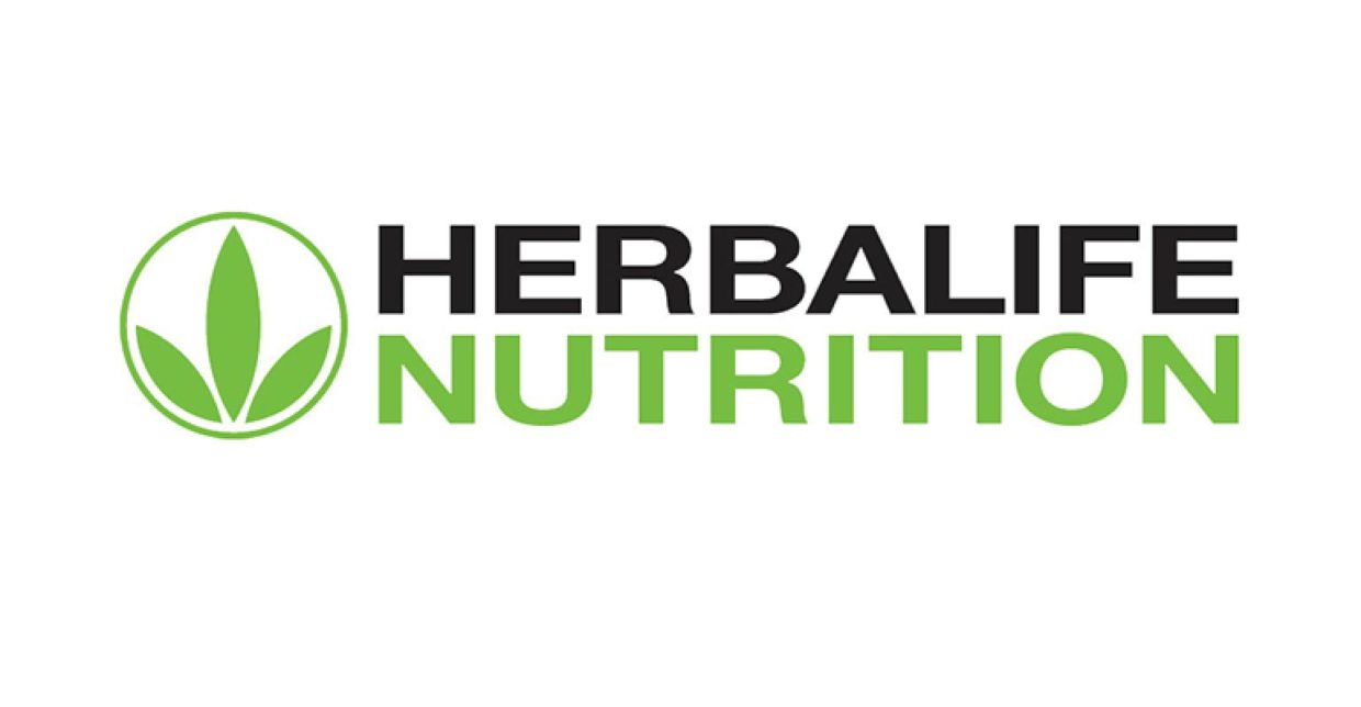 Herbalife : Présentation de l'entreprise par Benoit Haecker - Histoires ...