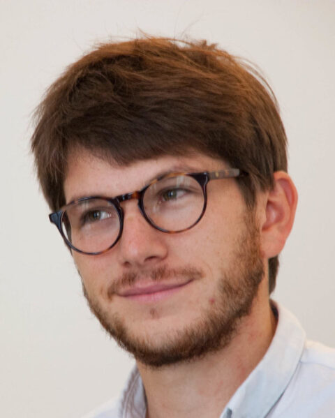 Doctolib, la success story d’une startup française de l’e-santé ...